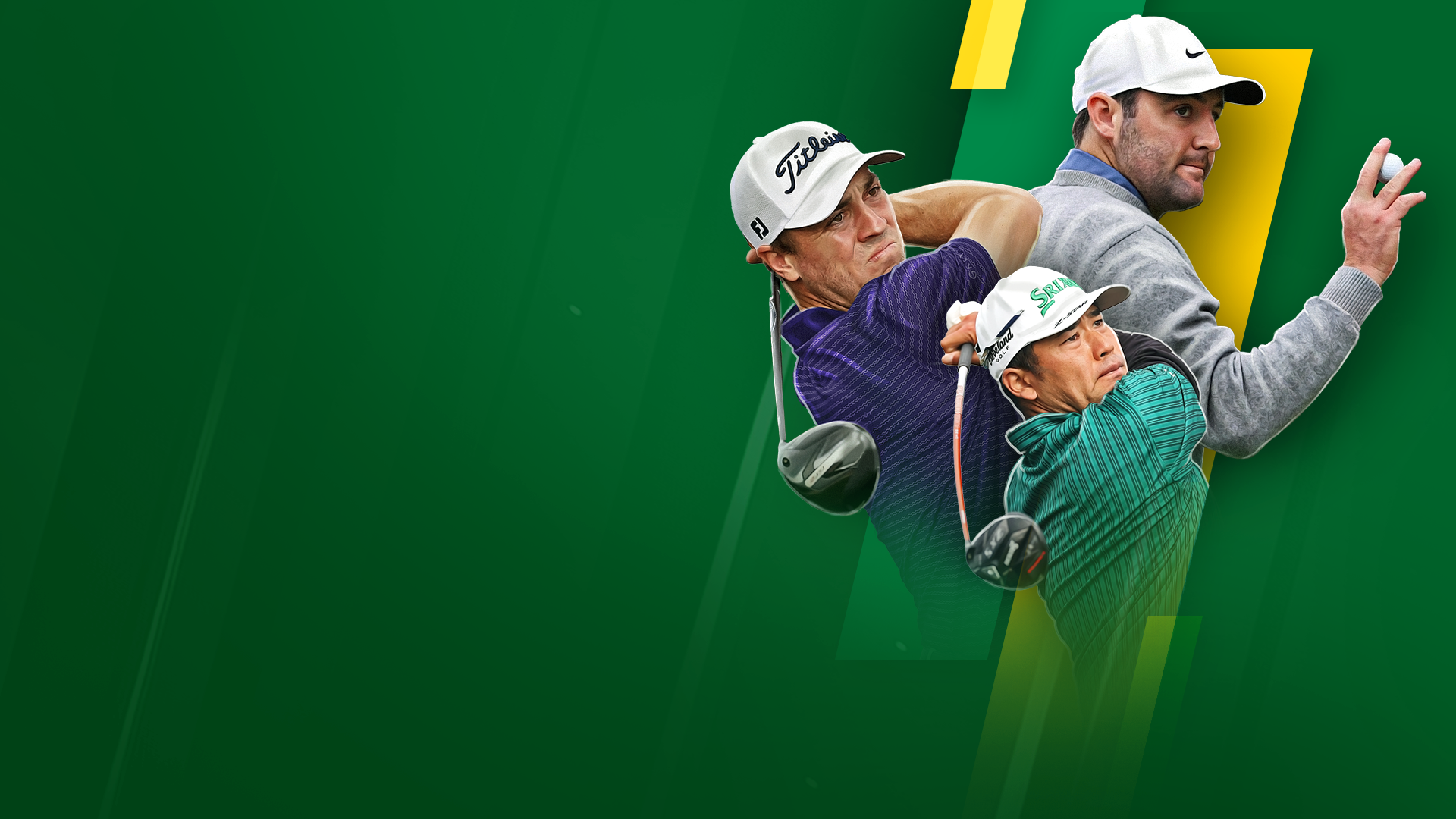WM Phoenix Open Golf, Watch Live, Videos, Highlights & info | FanCode