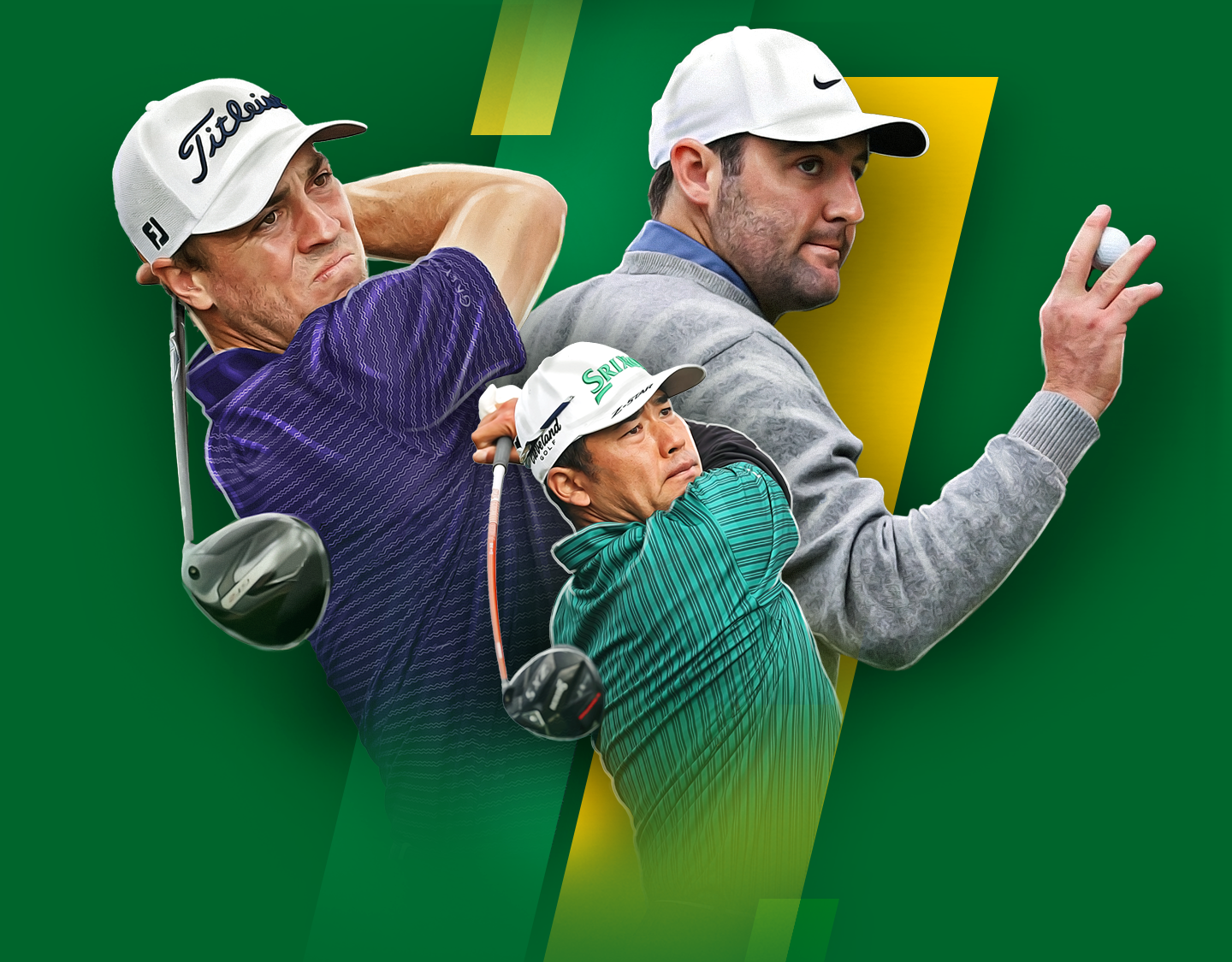 Feb 9, 08:30 PM : WM Phoenix Open Golf, Watch Live , Videos, Highlights ...