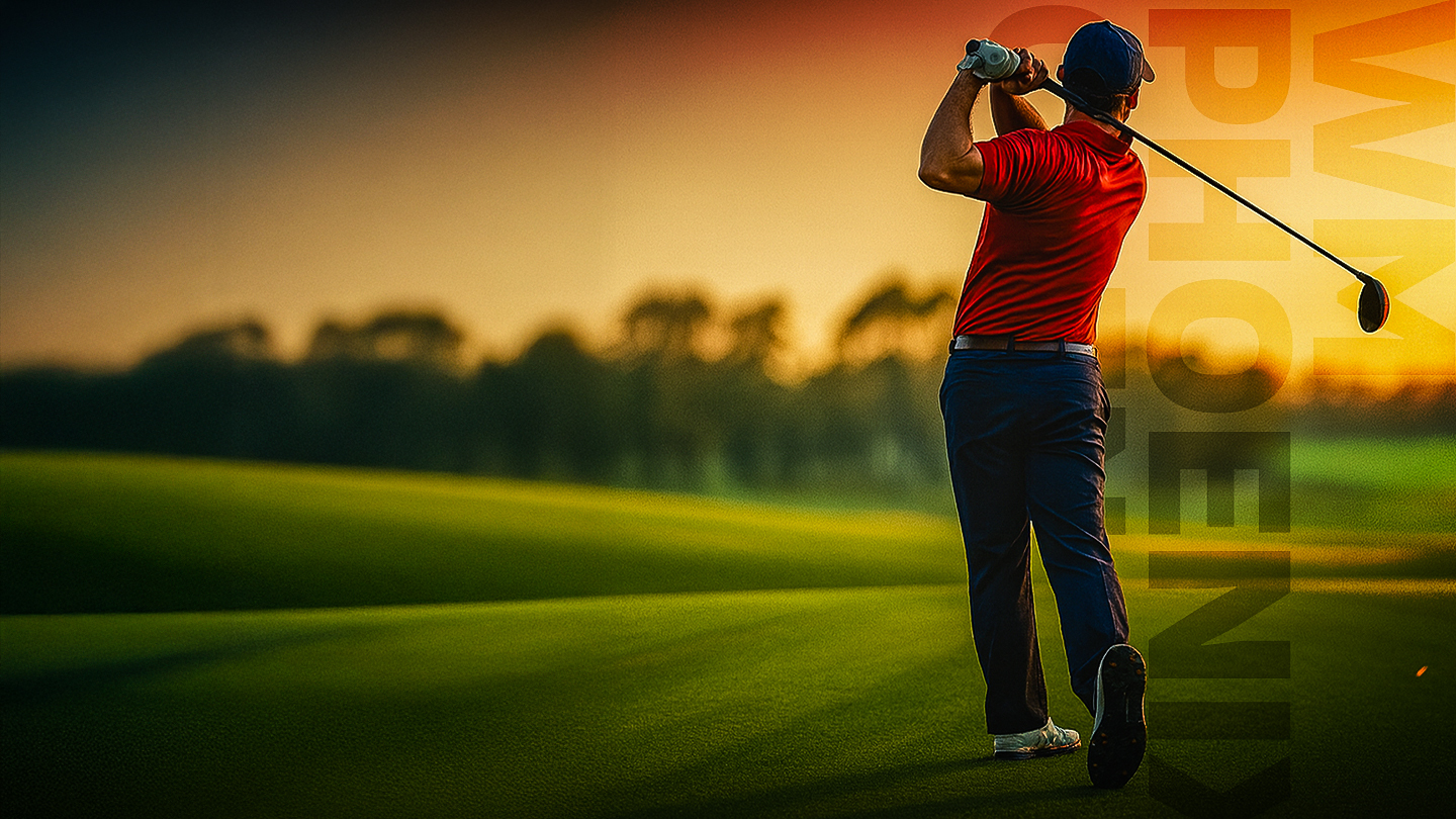 WM Phoenix Open 2026 Golf, Watch Live, Videos, Highlights & info | FanCode