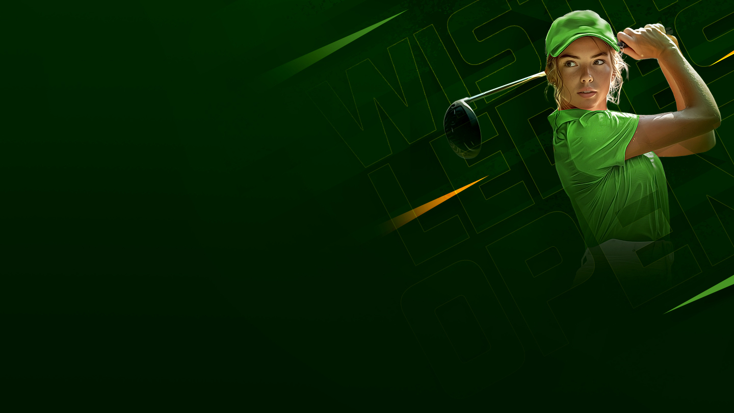 Wistron Ladies Open Golf, Watch Live, Videos, Highlights & info | FanCode