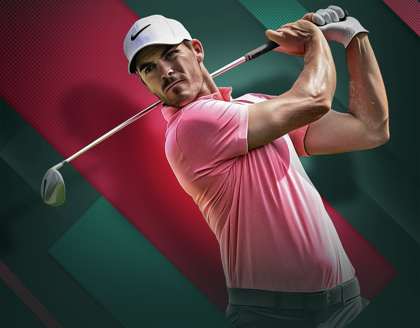 Watch Live Golf Streaming, Live Scores, Highlights & Videos, Stats ...