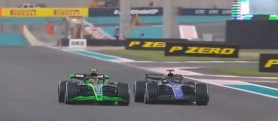 Watch Live Formula 1 Streaming, Live Scores, Highlights & Videos, Stats ...