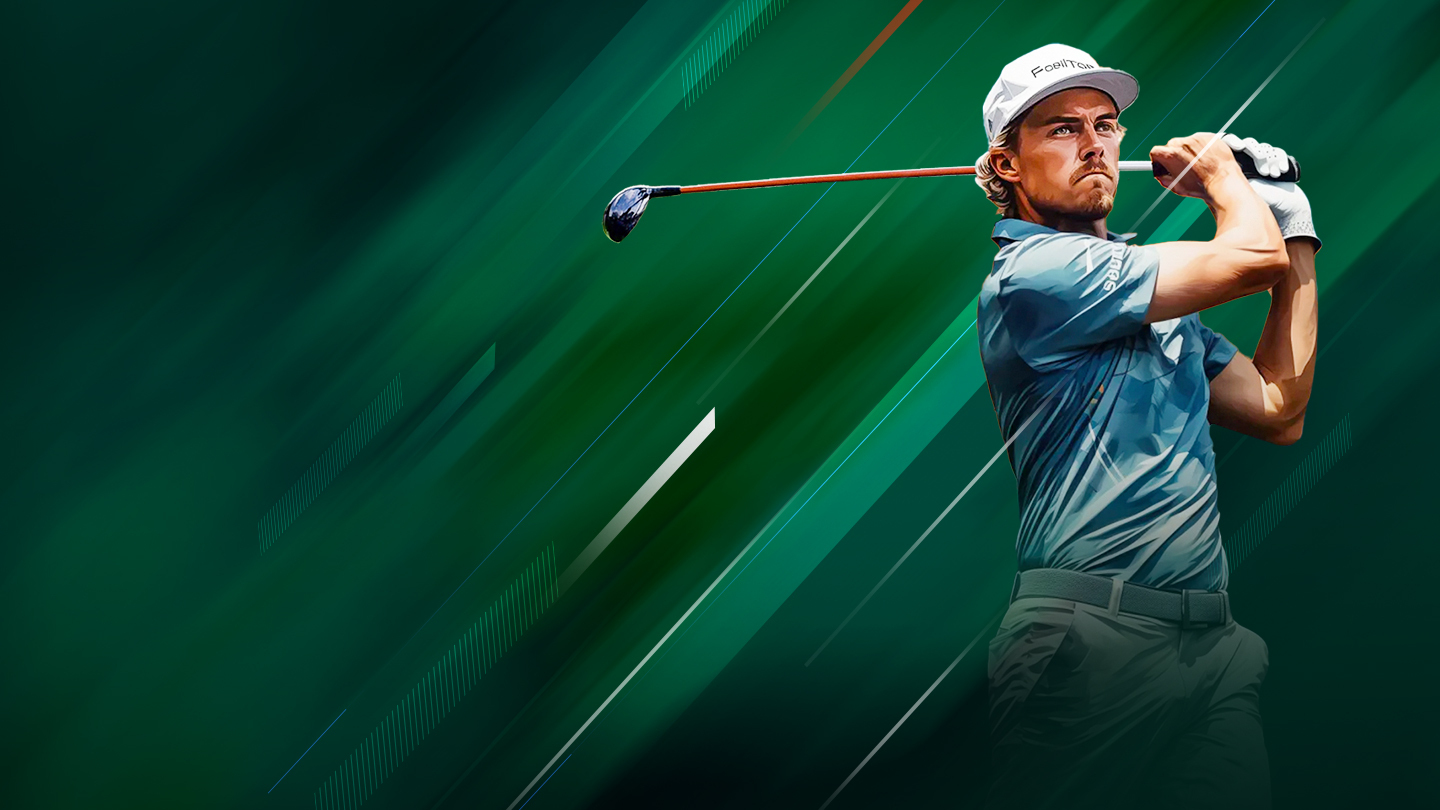 NedBank Golf Challenge Golf, Watch Live, Videos, Highlights & info | FanCode
