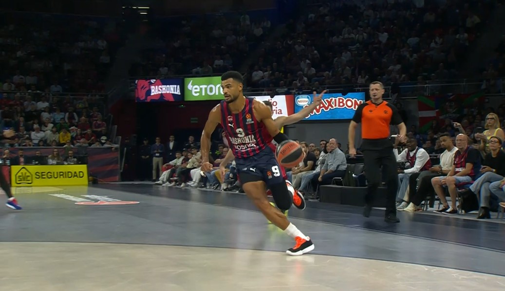 Watch Live Basketball Streaming, Live Scores, Highlights & Videos ...