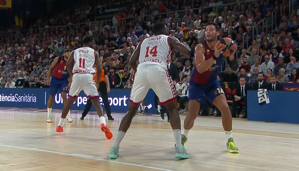 Watch Live Basketball Streaming, Live Scores, Highlights & Videos ...