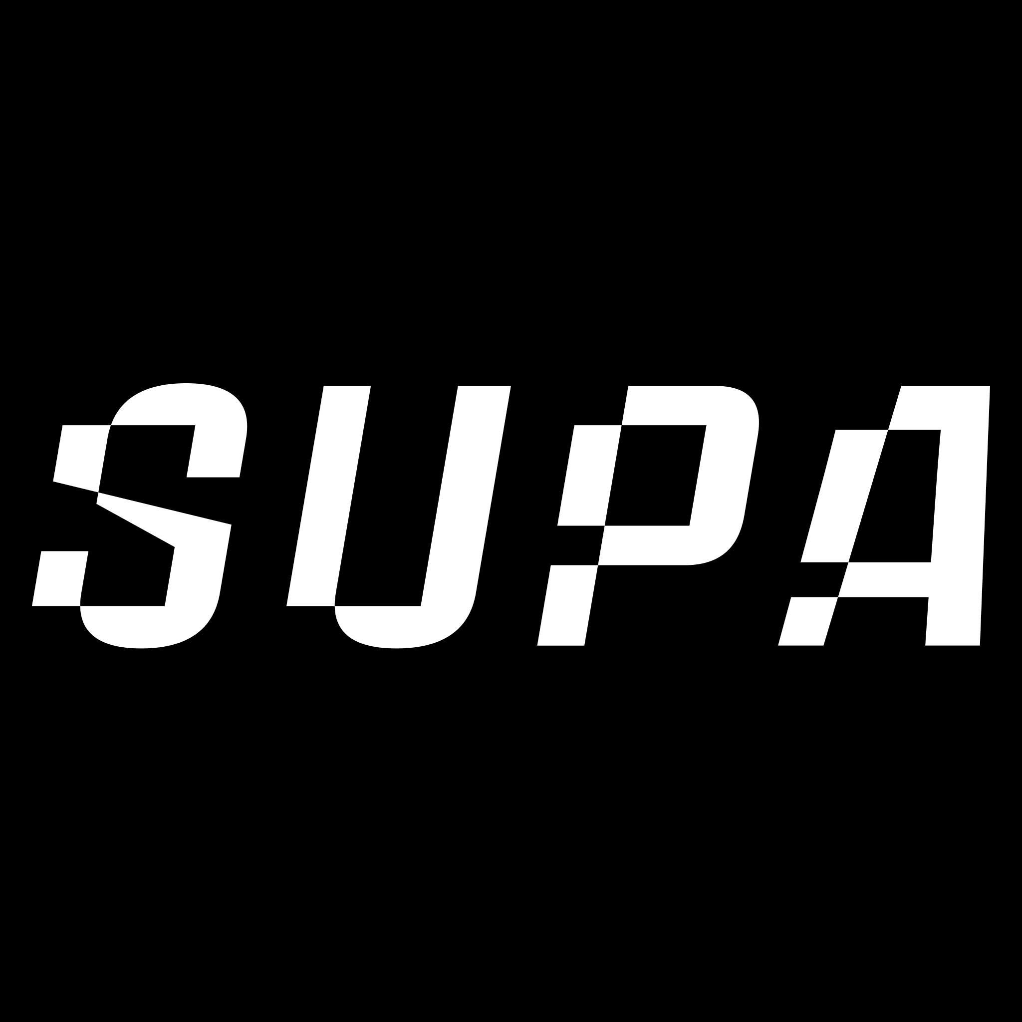Supa Merchandise: Buy Official Supa Jerseys & T Shirts Online | supa
