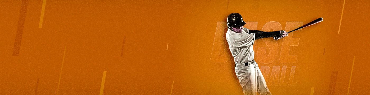 Watch Live Baseball Streaming, Live Scores, Highlights & Videos, Stats ...