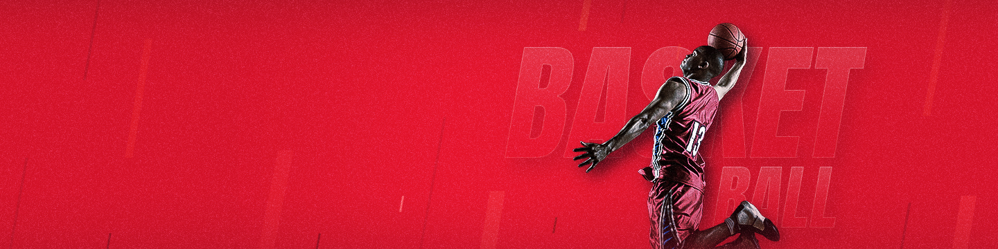 Watch Live Basketball Streaming, Live Scores, Highlights & Videos ...