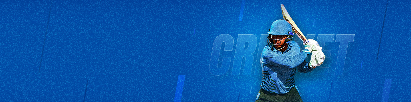 Watch Live Cricket Streaming, Live Scores, Highlights & Videos, Stats ...