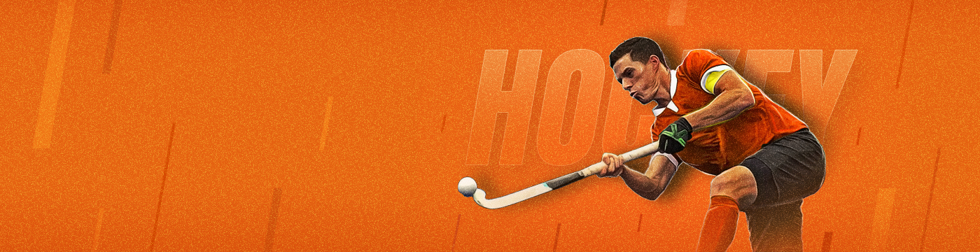 Watch Live Hockey Streaming, Live Scores, Highlights & Videos, Stats ...