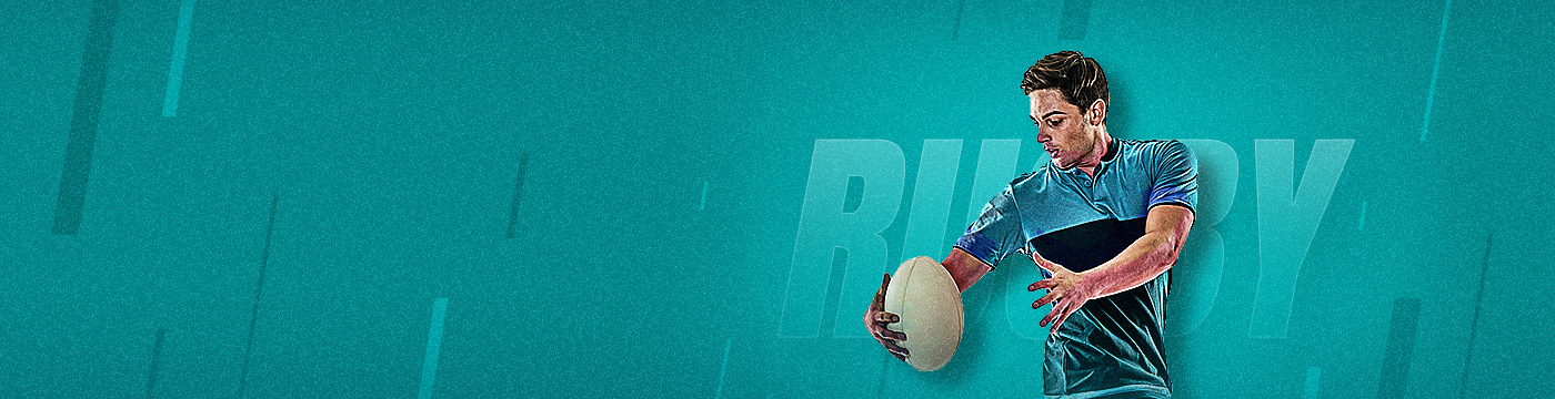Watch Live Rugby Streaming, Live Scores, Highlights & Videos, Stats ...