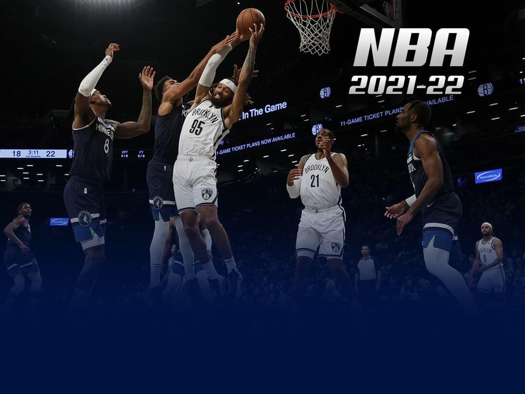 BOS vs MIL | 5:00 PM | Watch Nba 202122