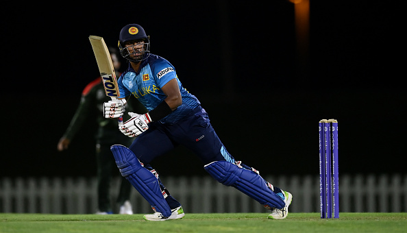 LPL 2021: Top Performers in league stage