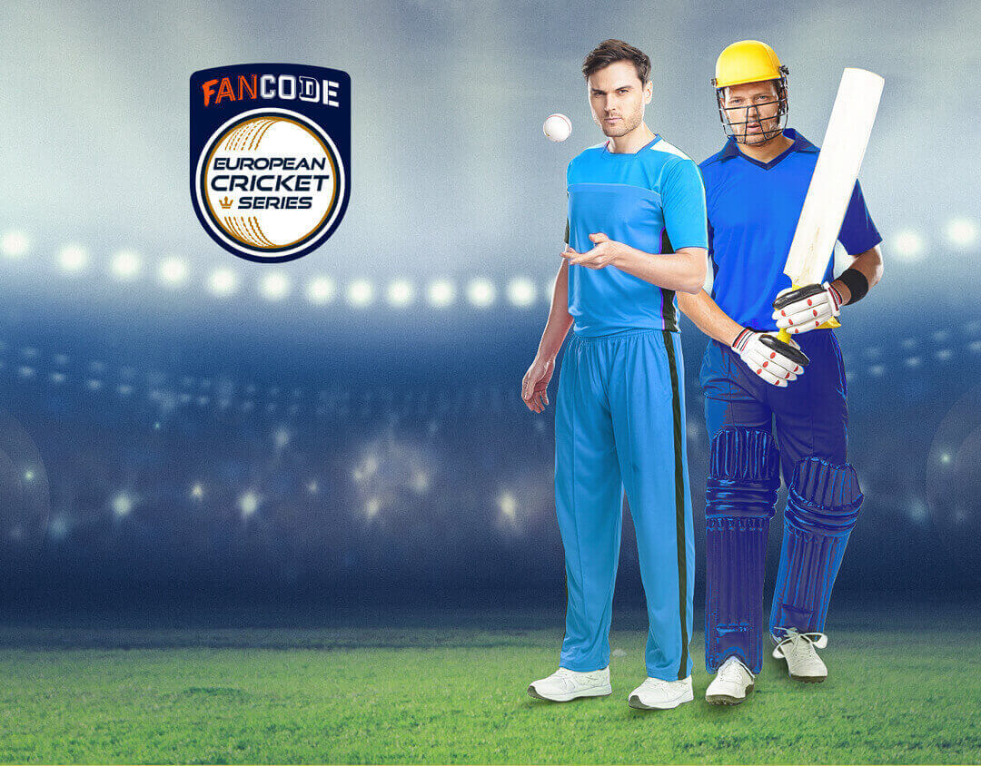 Malo vs Punjab CC 2nd Semi-Final Match Live Score: FanCode ECS Portugal ...