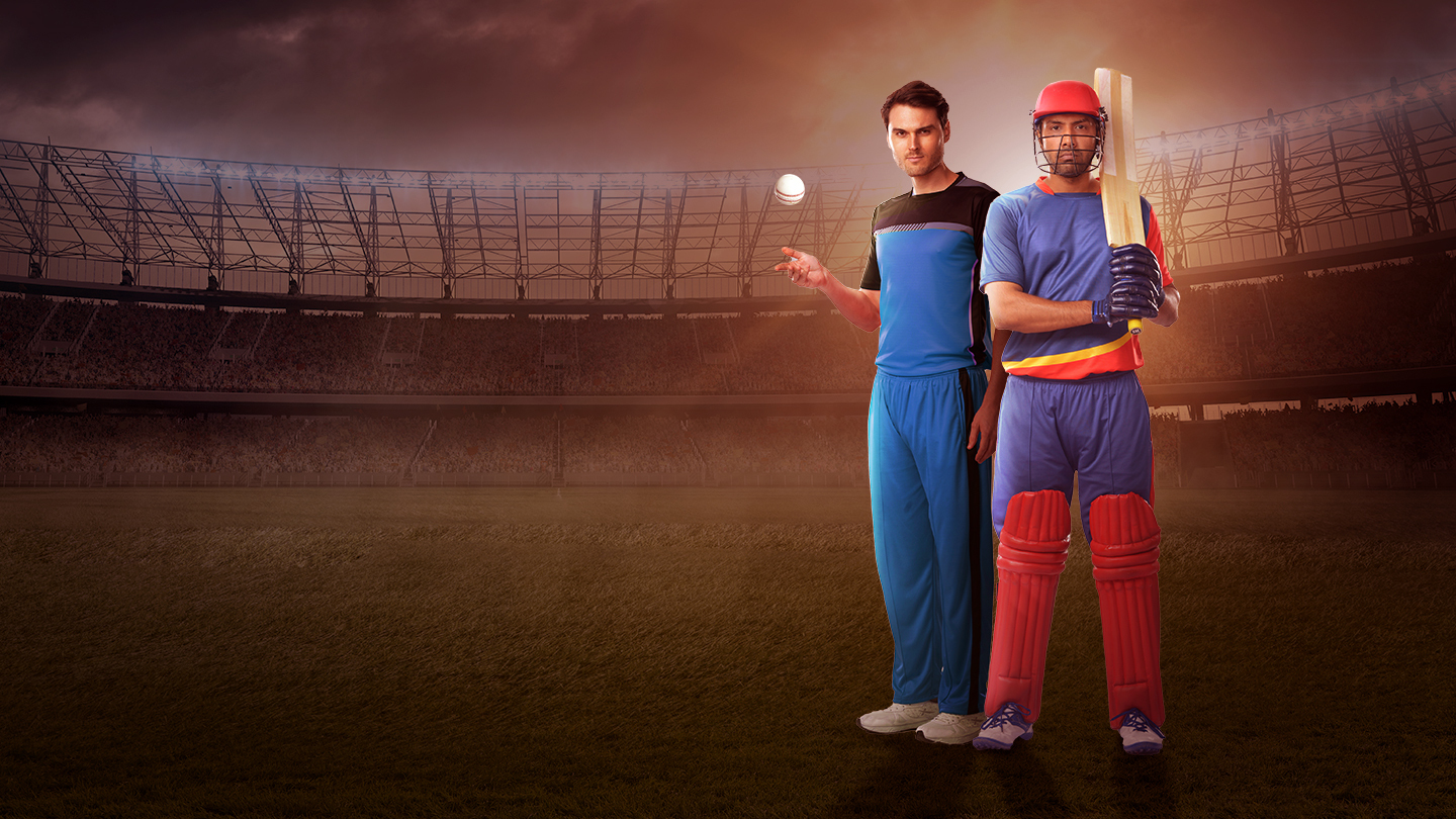 FanCode ECS Milan, 2022 - Cricket, Watch Live, Scores & Highlights ...