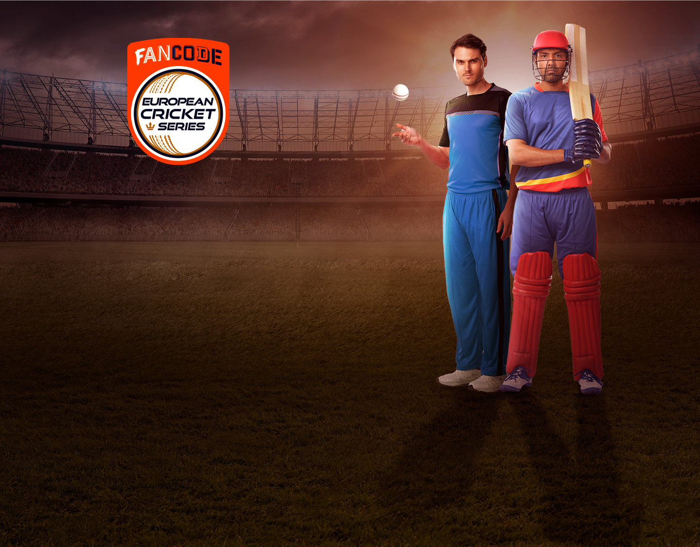 Royal Bergamo vs Torino Group A - Eliminator Match Live Score: FanCode ...