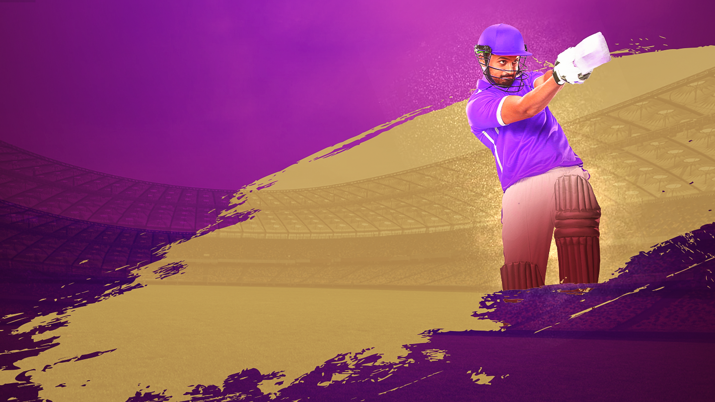 Bukhatir T20 League - Cricket, Live Scores, updates & info | FanCode