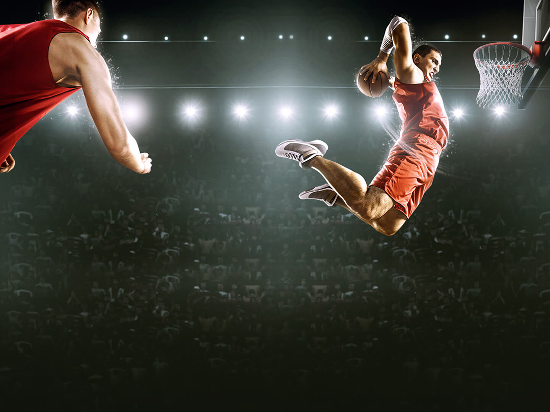 IRAN vs JORDAN | 10:30 AM | Watch Fiba Asia Cup