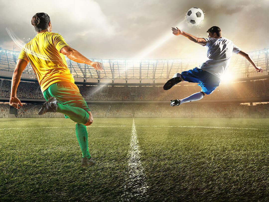 SLO vs BLR UEFA Nations League, Football : Follow for match info and ...