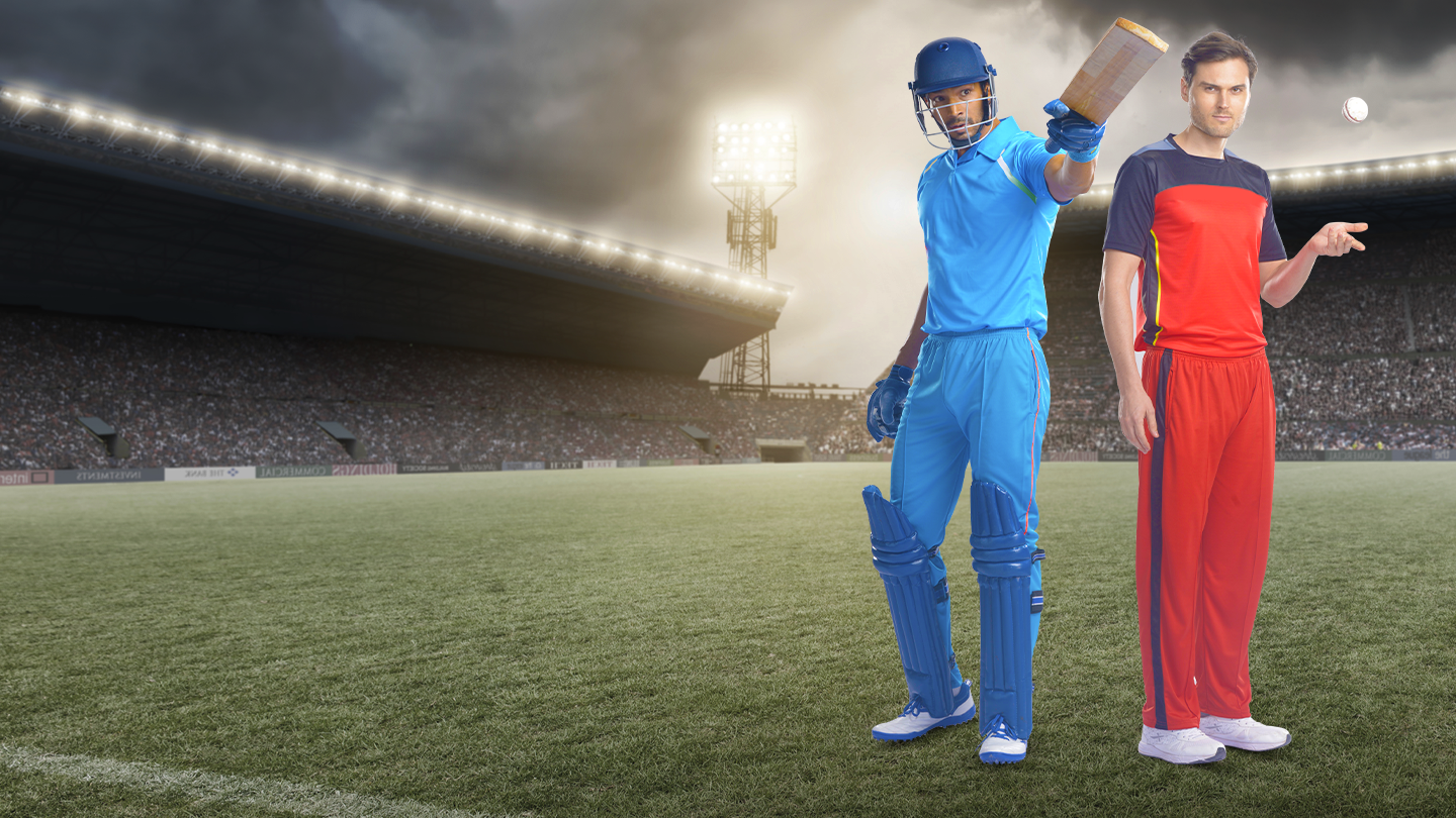 FanCode European Cricket T10 - Portugal - Cricket, Watch Live, Scores ...