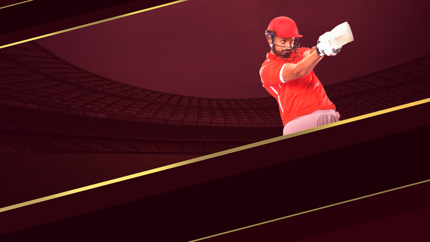 Bukhatir 50 overs League - Cricket, Watch Live, Scores & Highlights ...