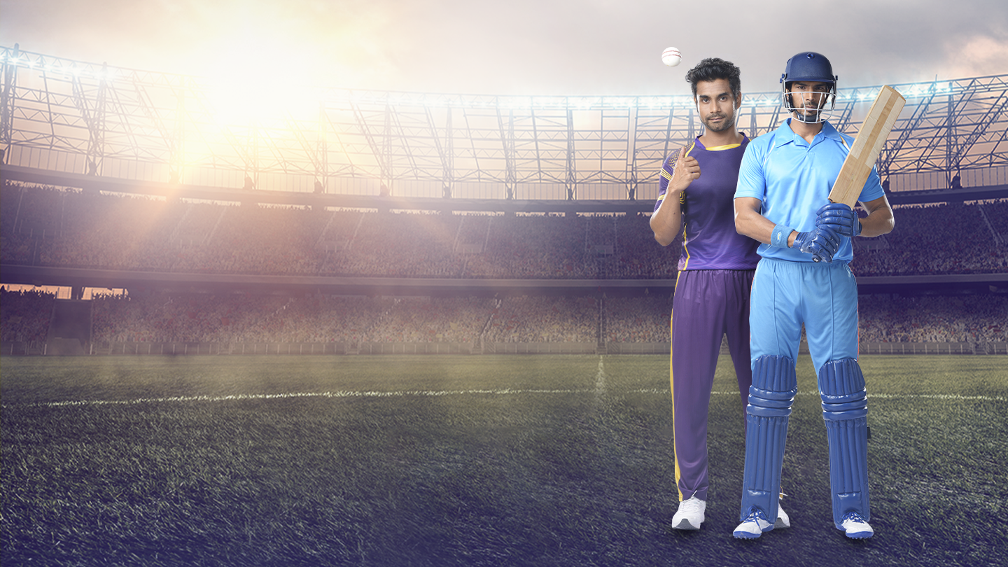 VAP Trophy - Cricket, Watch Live, Scores & Highlights | FanCode