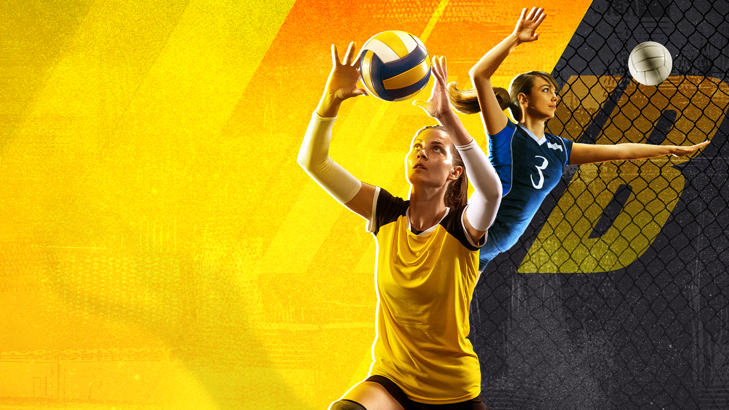 FIVB Womens Volleyball Club World Championship Volleyball, Watch Live ...
