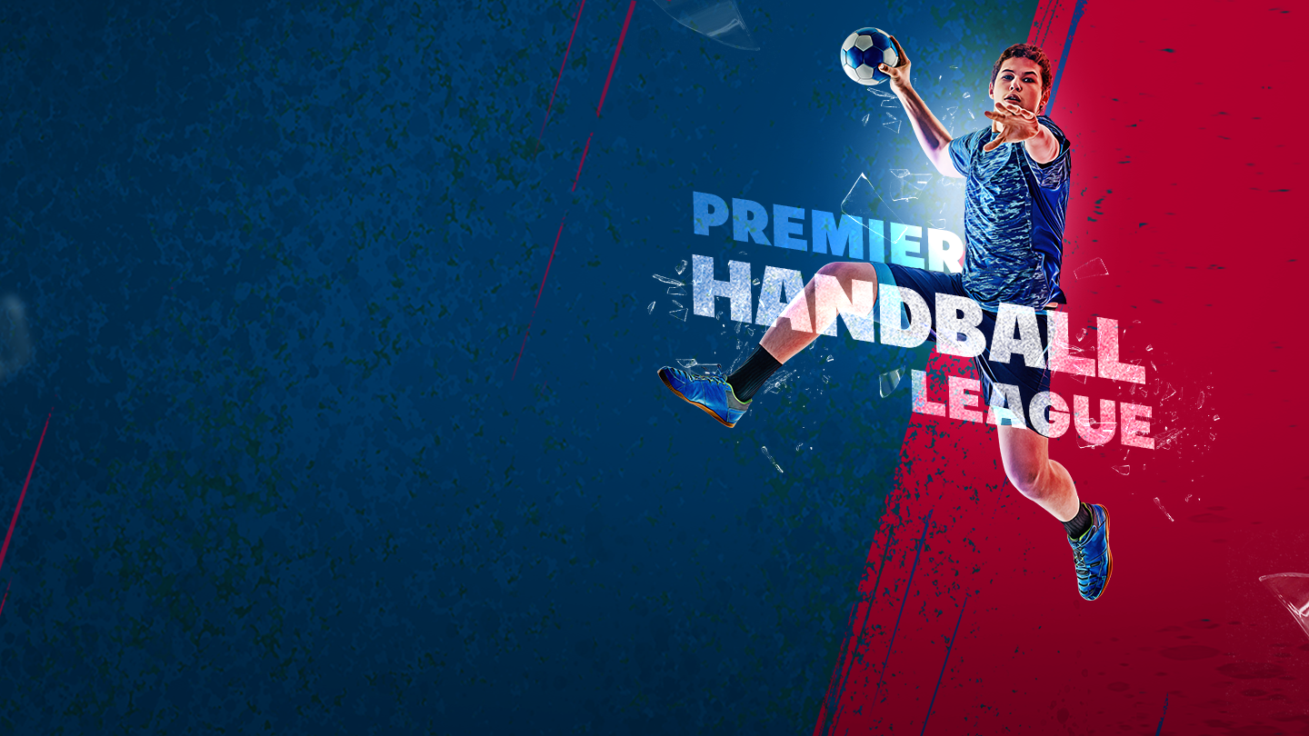 Premier Handball League undefined, Watch Live, Videos, Highlights ...