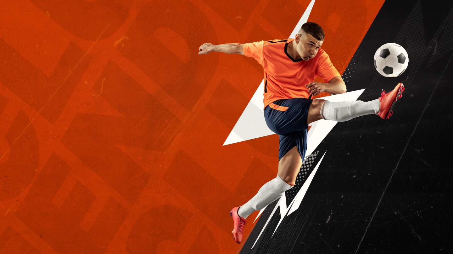 Club Friendlies Football, Watch Live, Videos, Highlights & info | FanCode