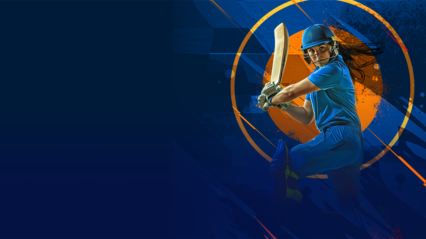 ECI-W Estonia-Malta, 2024 - Cricket, Watch Live, Scores & Highlights ...