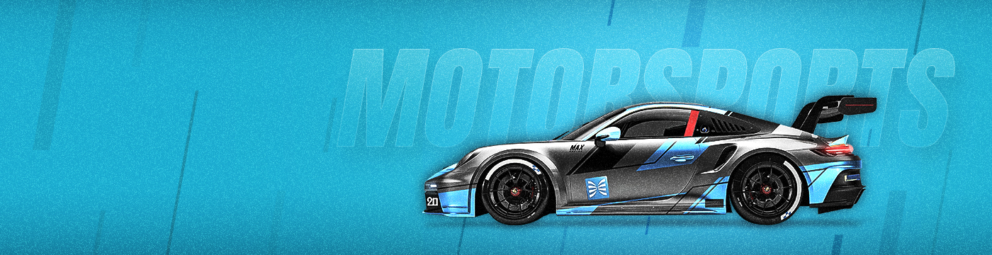 Watch Fancode for Live Sports & Cricket Matches Online