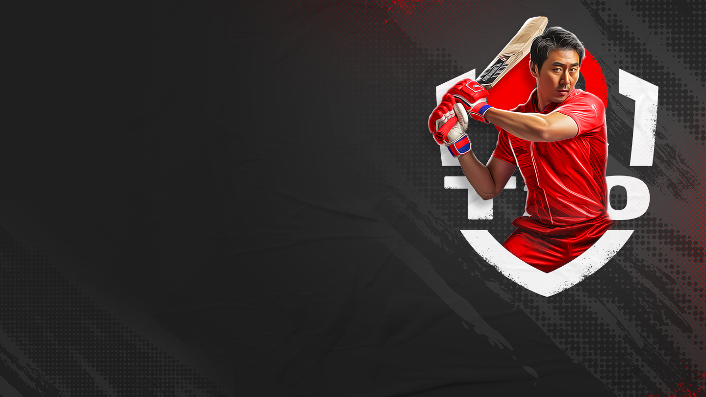 JCL T20, 2024 - Cricket, Watch Live, Scores & Highlights | FanCode