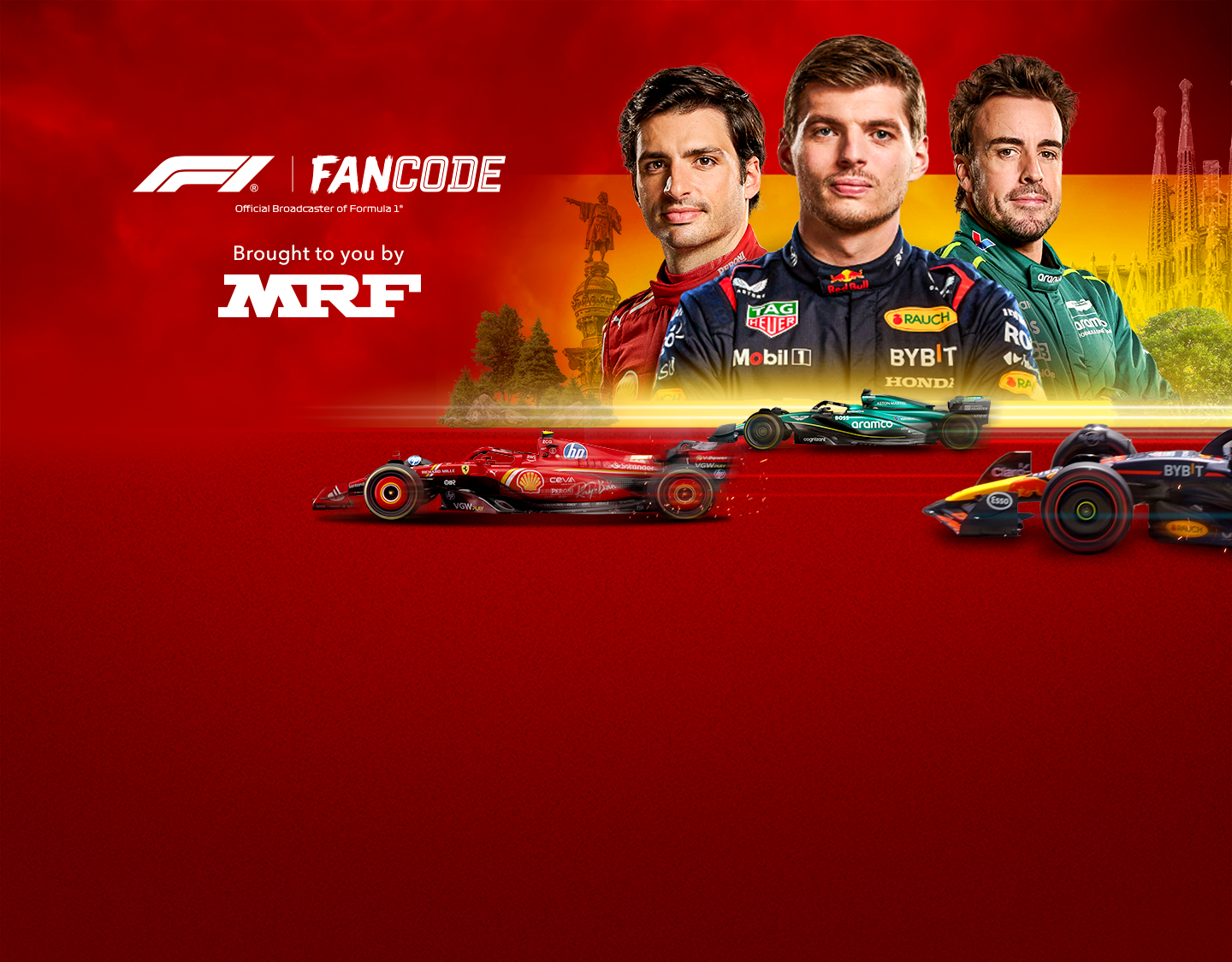 Watch Live Cricket Streaming, Live Scores, Highlights & Videos, Stats ...