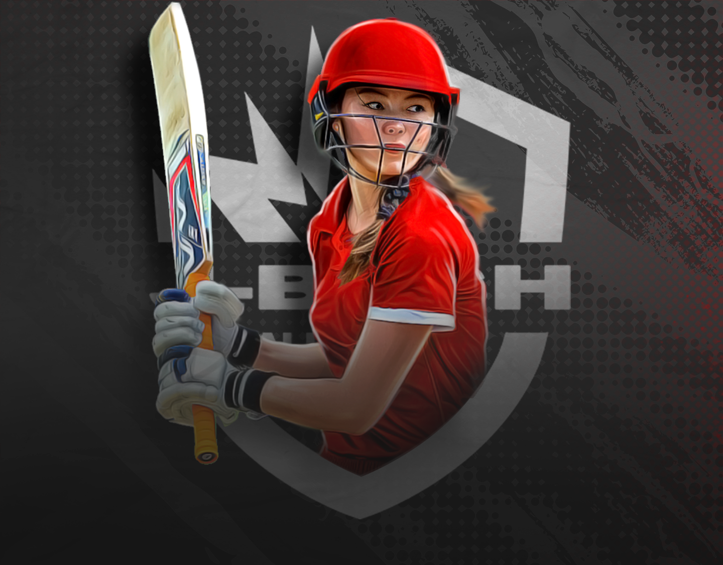 Watch PEL-W vs PAN-W Live Cricket: Aug 25, 10:30 AM, Squads, Venue & Videos