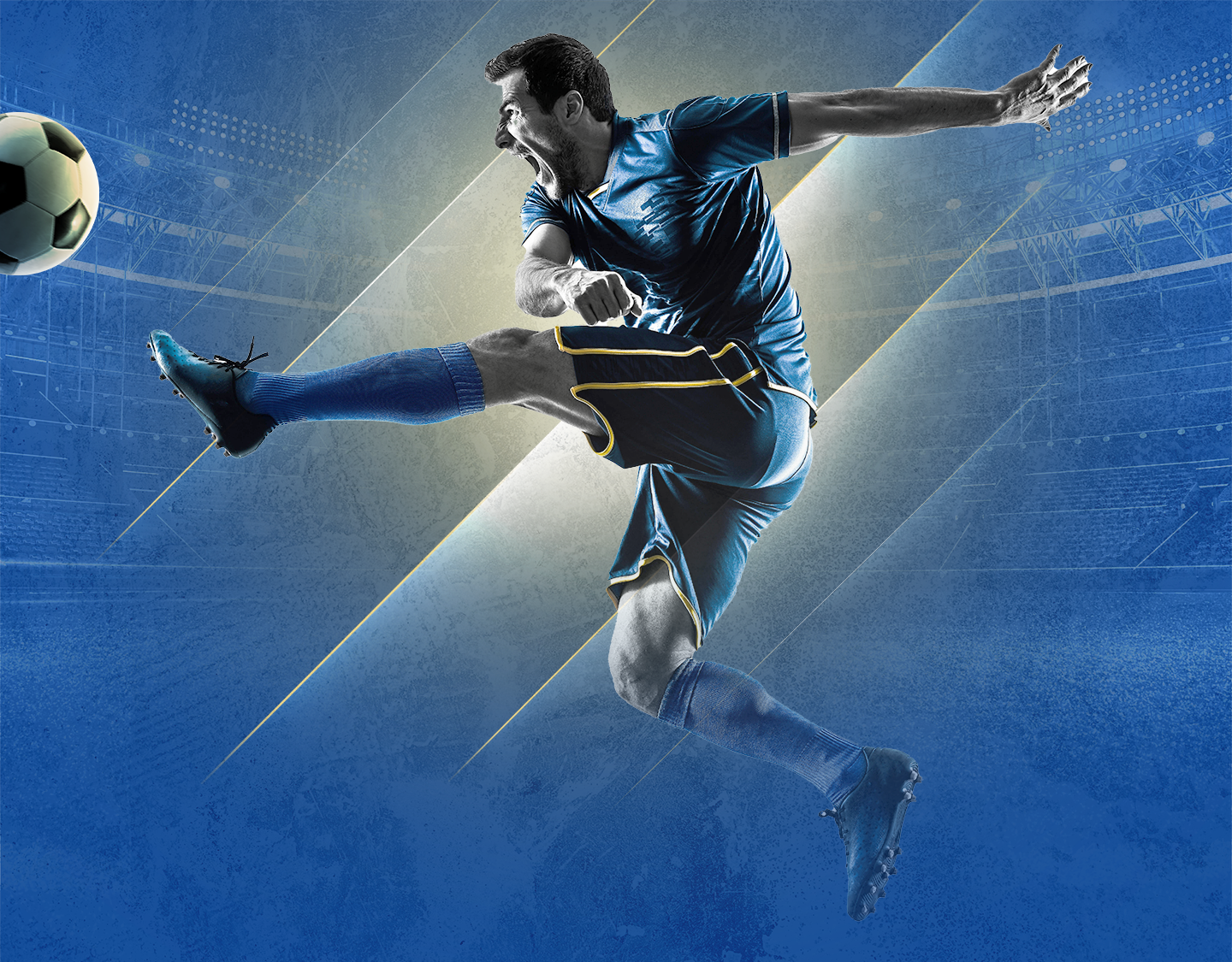 BOL vs WRX League One 2024-25, Football : Watch highlights and videos (Match Ended)